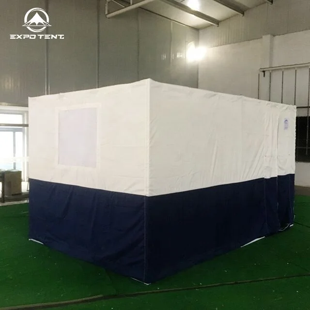 Jewish Sukkah - Customized Tents for Sukkot Celebrations