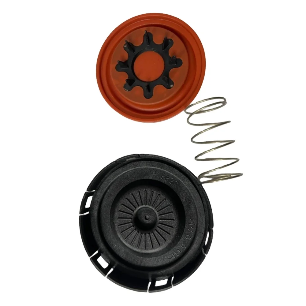 Valve Cover Film Kit for Range Rover Discovery SUV