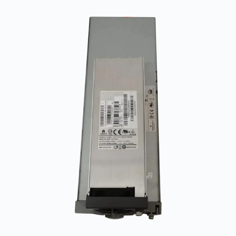 R48-1000e3 48V-1000W Rectifier-Module - Efficient Power