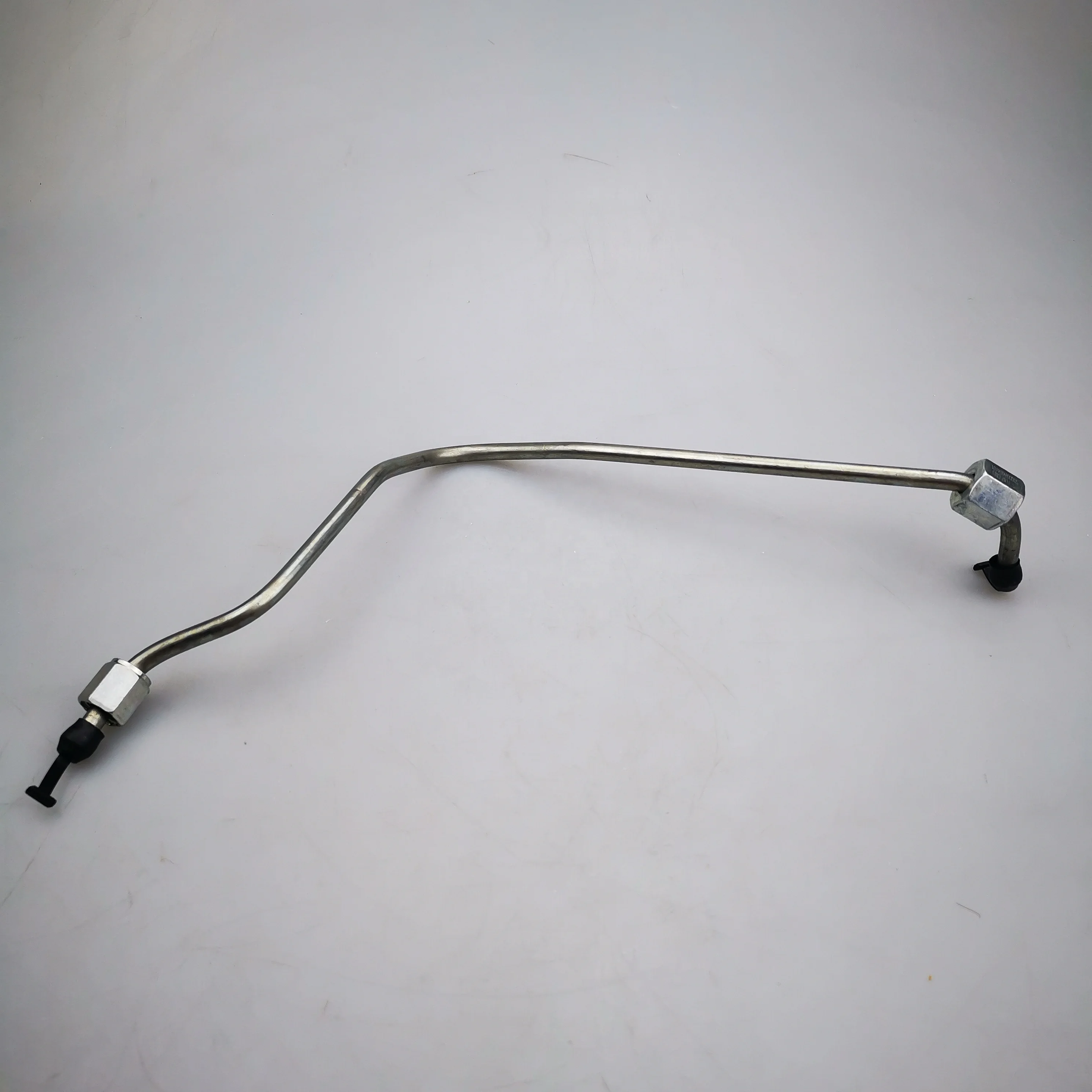 SAIC MAXUS T60 Common Rail Oil Inlet Pipe C00093479