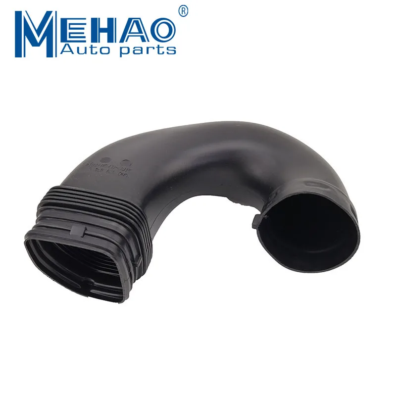 汽车配件进气软管5n0129618c 5n0 129 618 C 5n0-129-618-c大众途观奥迪 - Buy 空气滤清器软管 ...