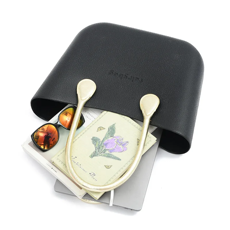 Classic Style Large Eva Rubber Bag Waterproof Silicone Tote Bag Eva ...