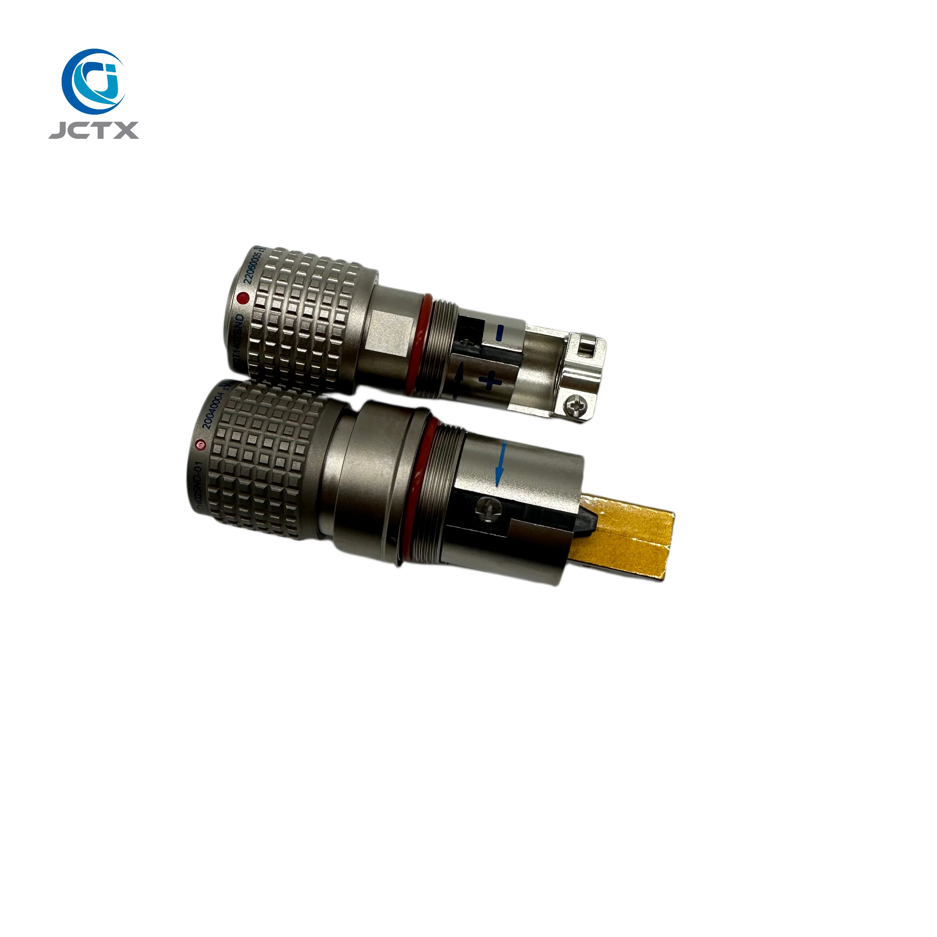 Huawei Rru Rtn380ax Power Head Rru3275 Rru3151 Rru3162 Rru3172 Power ...