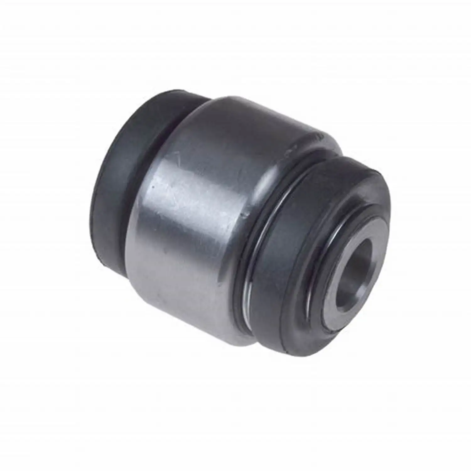 Rhf500031 D3 Control Arm Trailing Bushing For Land Rover D4 Control Arm ...