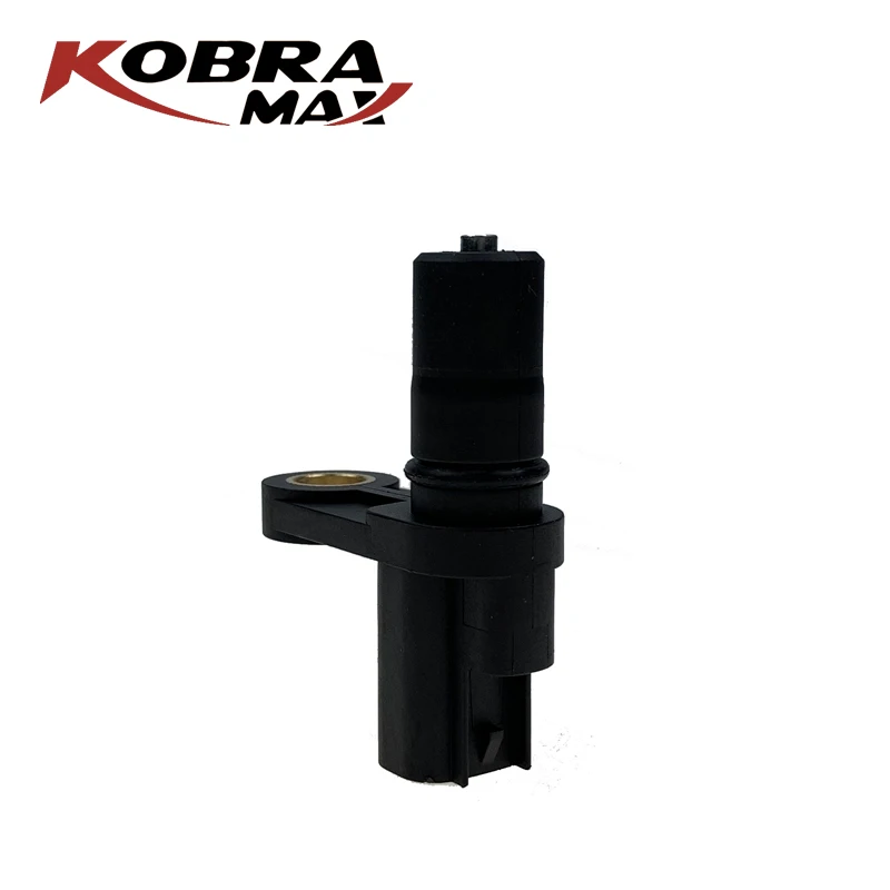 Auto Parts Transmission Vehicle Speed Sensor for Toyota