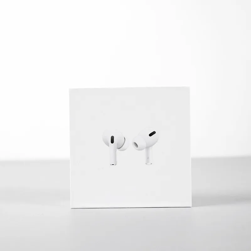 Customized Paper Packaging Boxes With Drawer And Sleeve For Earphones ...