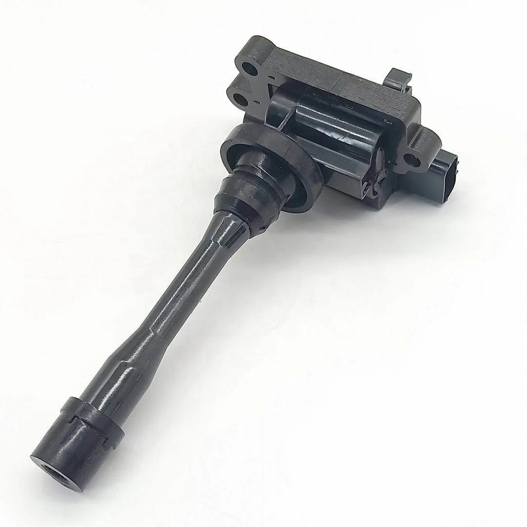 Ignition Coil MD362907 for 02-06 Mitsubishi Lancer Dodge Chrysler