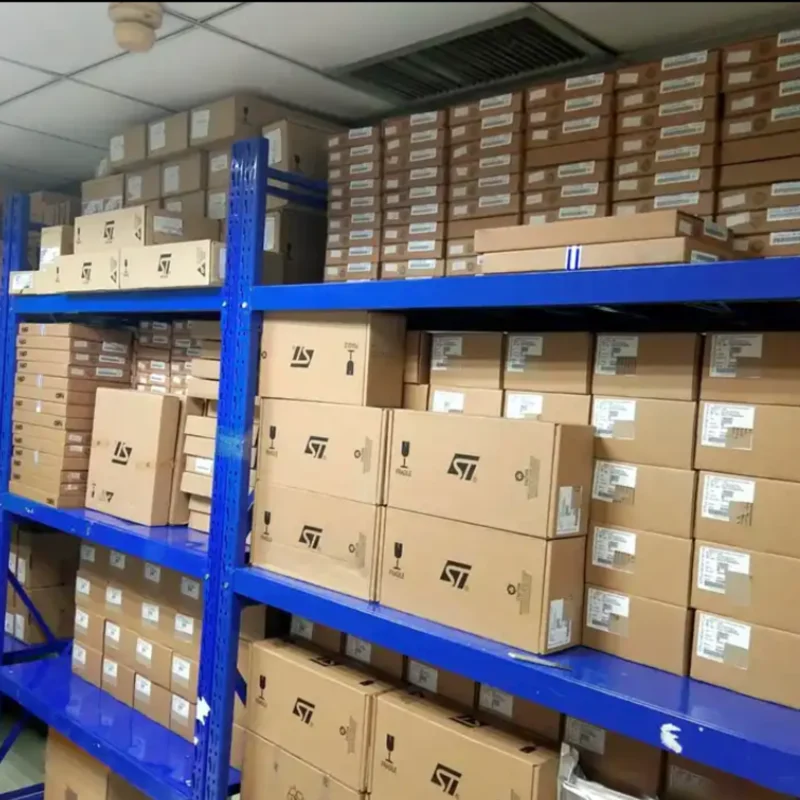 Car Audio Amplifier Ic La4598 Zip-14 - Buy Specialized Ics,Integrated ...