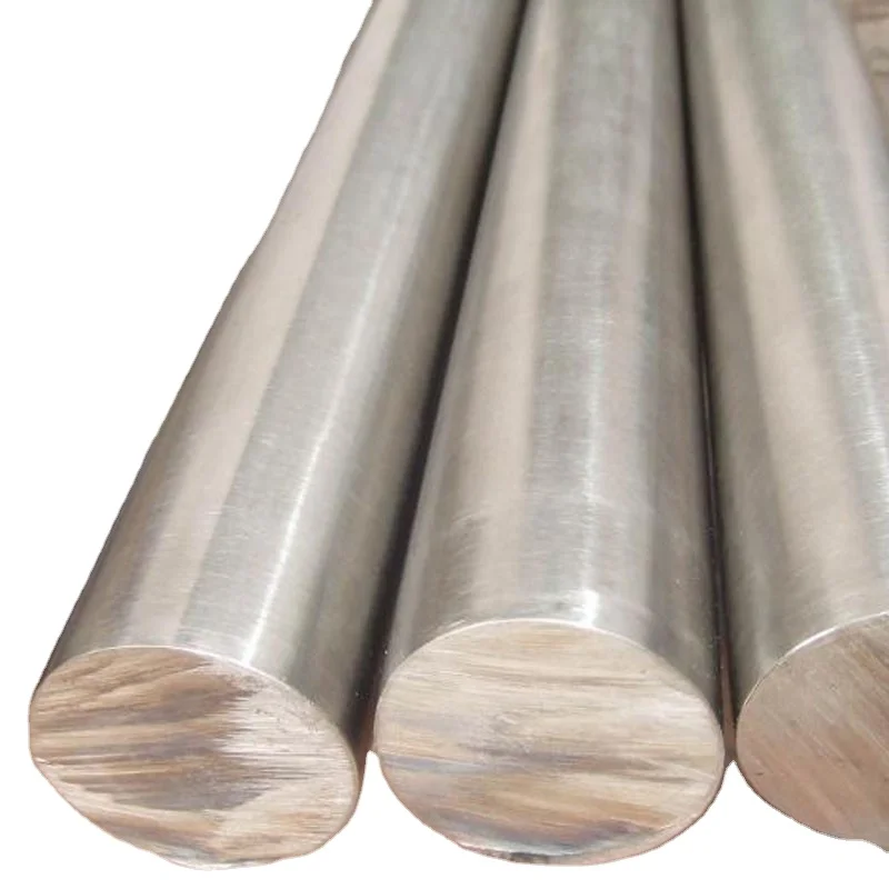 304 316 Anti-corrosion Stainless Steel Stick 6m For Building Use - Buy ...