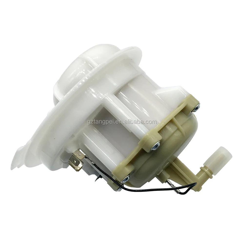 Fuel Filter Oem 7l8919679 - Buy Fuel Filter Oem 7l8919679,Fuel Filter ...