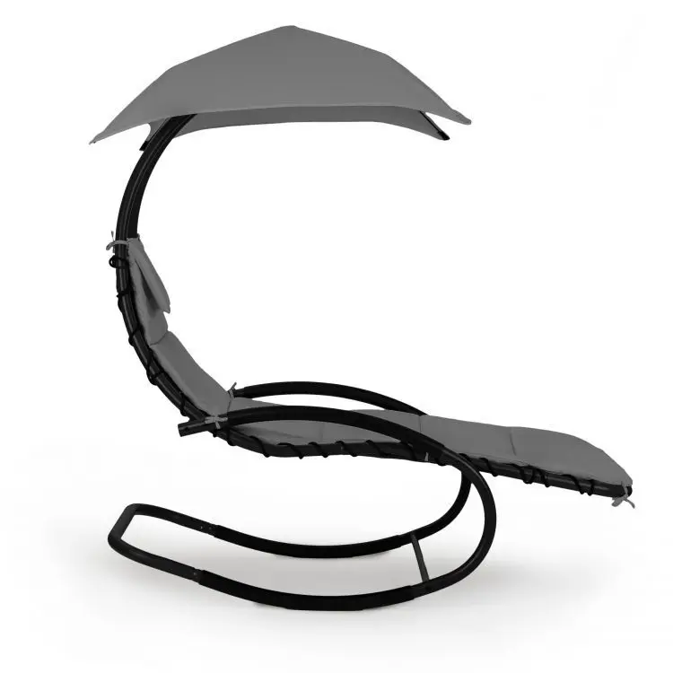 OEM Hanging Chair Outdoor Furniture Camping Chairs Patio Swings Zero ...