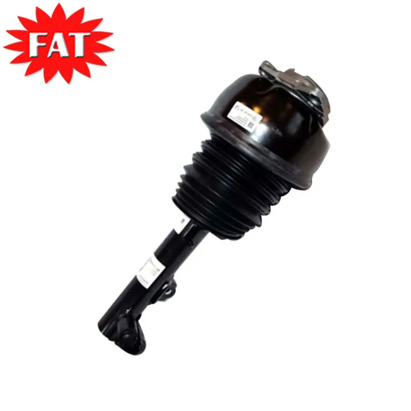 Car Spare Parts Air Suspension Shock Absorber For Mercedes Cls-class ...