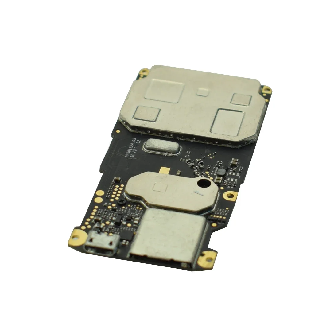 Original DJI Mavic Mini Motherboard - Professional Repair Parts