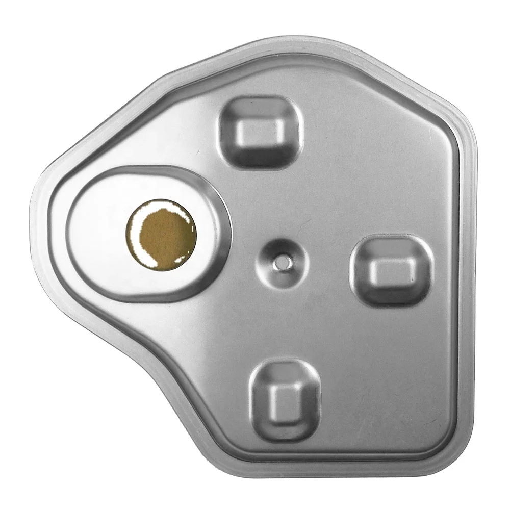 Transmission Filter Oem 35303-52020 25188304 For Gm,Toyota - Buy ...