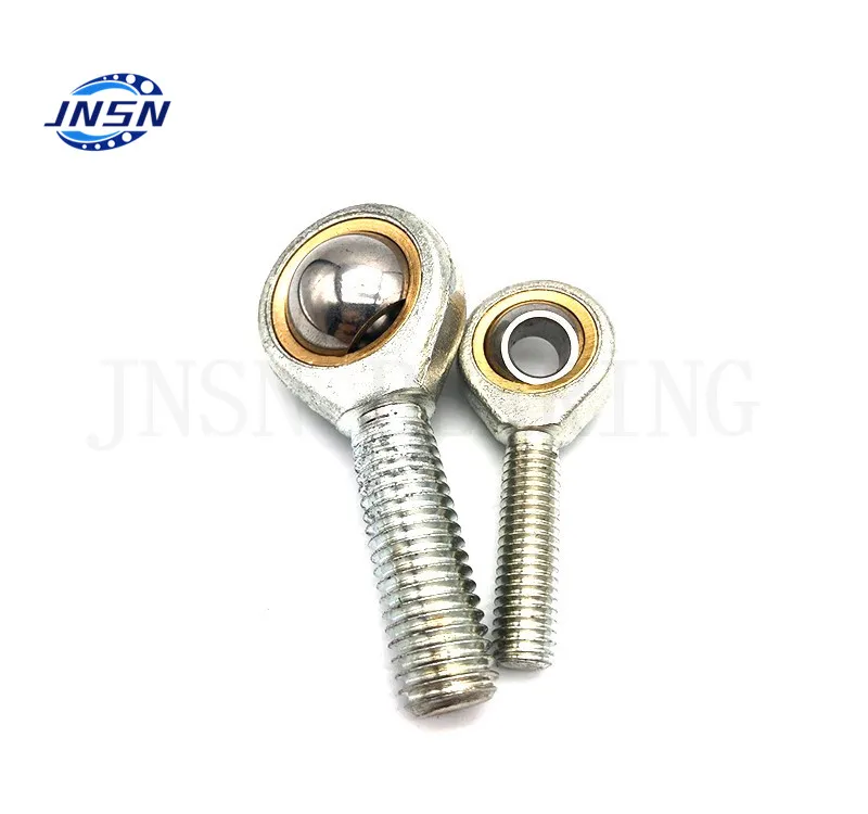 Rod End Bearing SA12TK SA14 SA16 SA18 SA20 SA25 SA30 SATK Series ...
