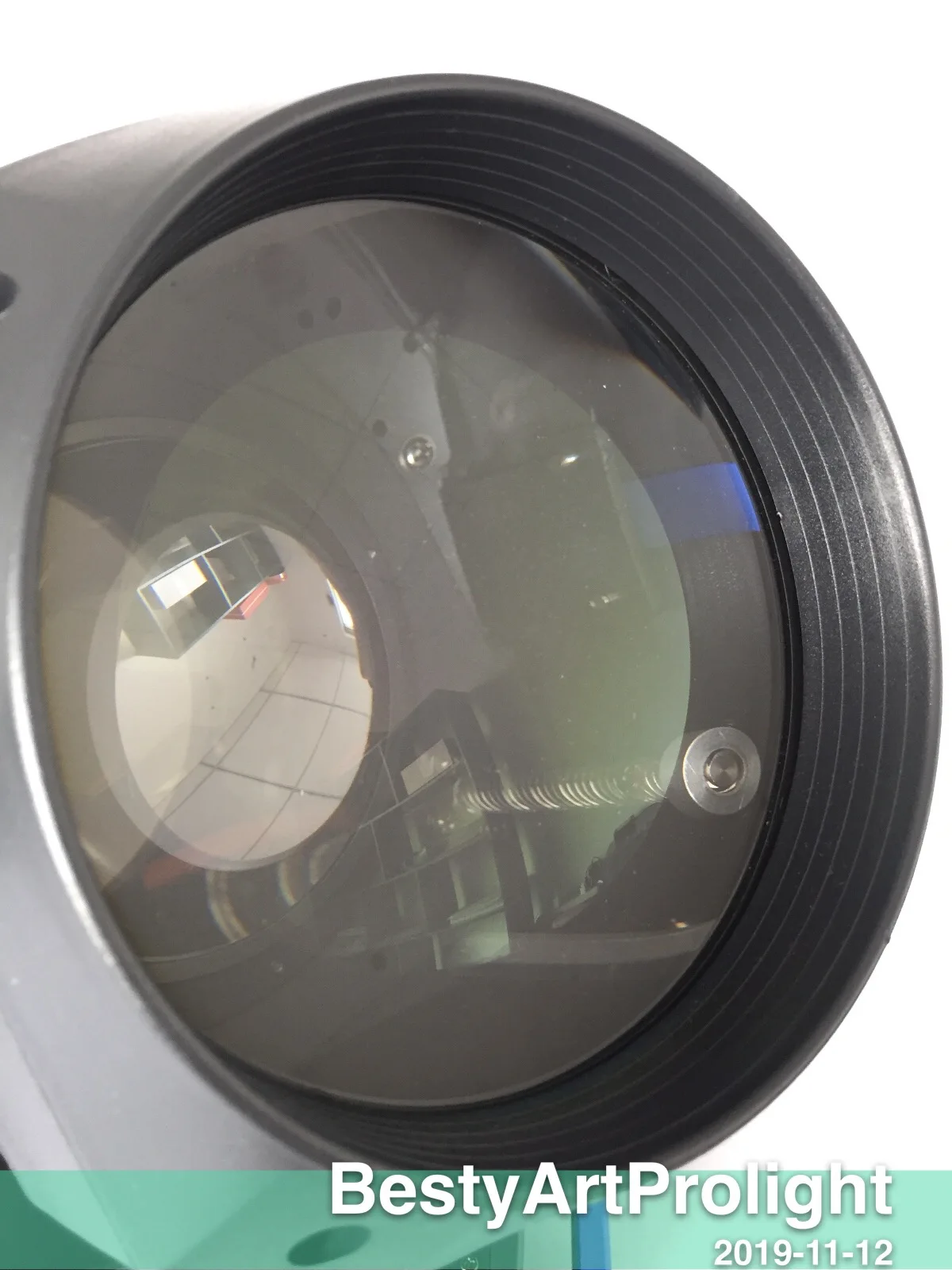 Factory Supply Beam 260 With Yodn Msd260 R9 Professional Moving Head ...