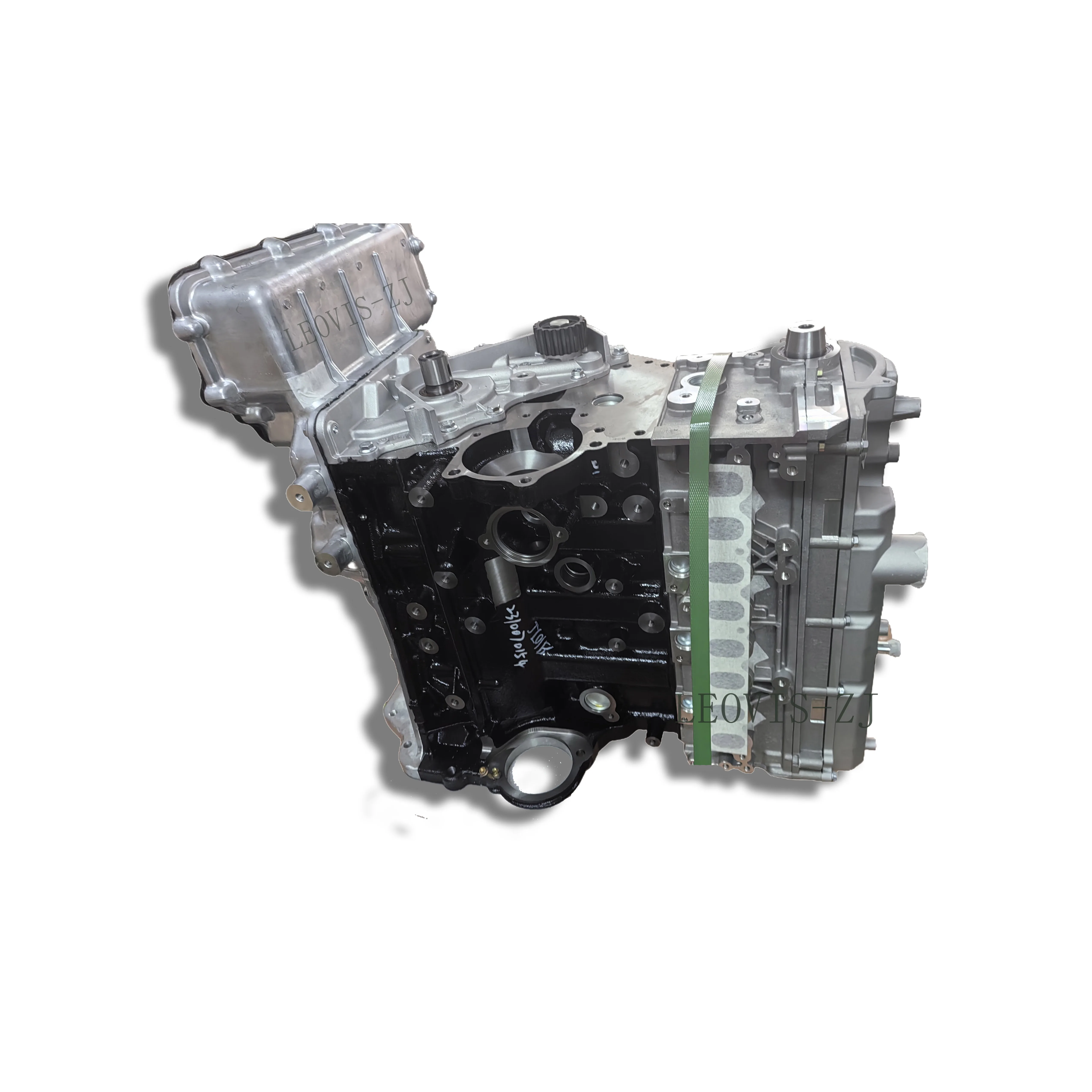High Quality Engine Diesel Engine Gw4d20b/gw4d20e/gw4d20/gw4d20d ...