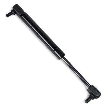 Small Gas Strut - Buy Gas Strut,Small Gas Strut,Door Gas Strut Product ...