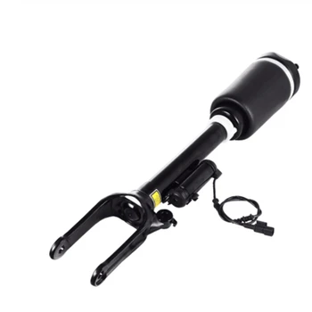 [jovoll] A1643206013 For Mercede W164 Car Suspension Accessory Front ...