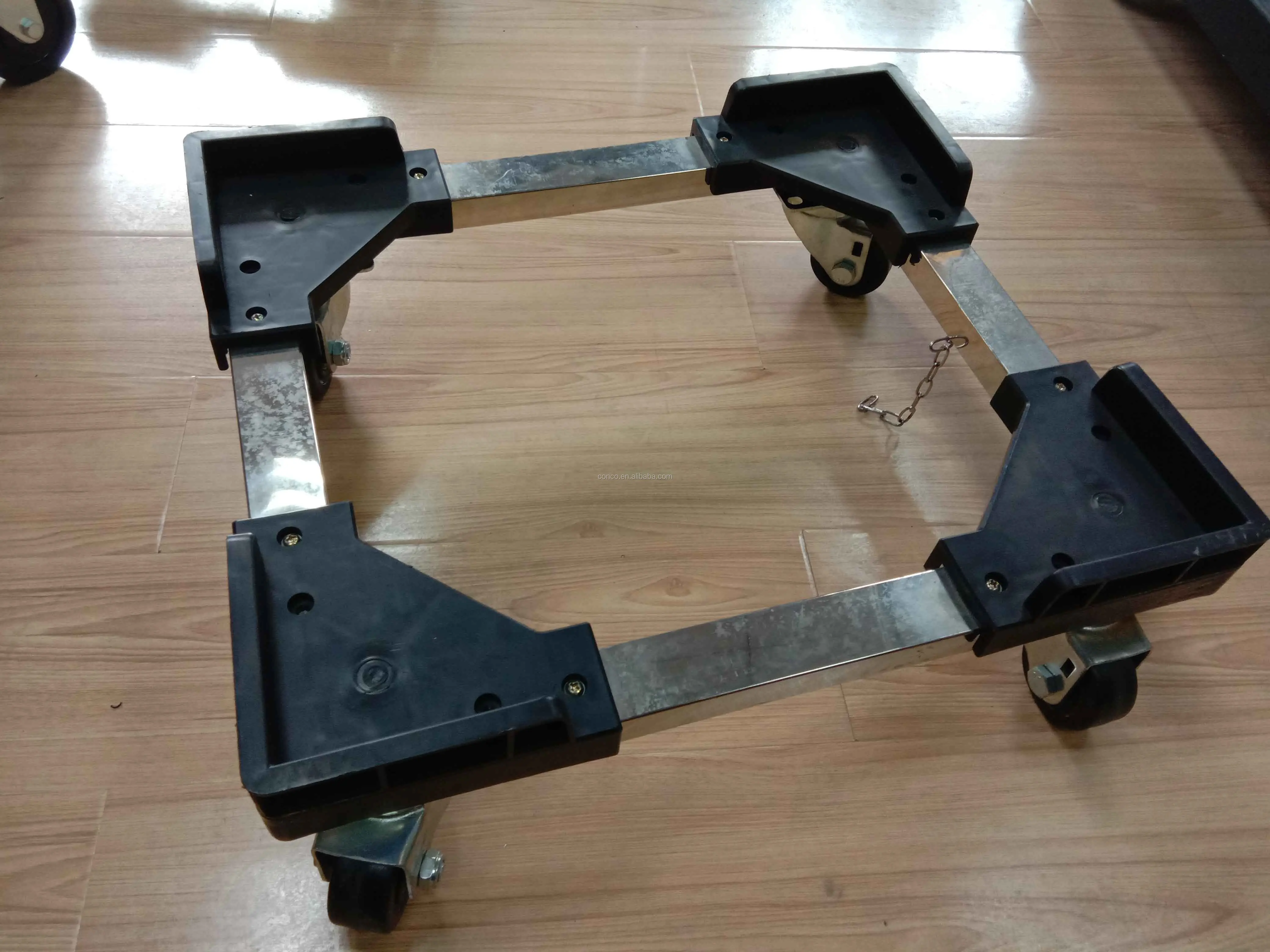 High Quality Esd Pcb Magazine Rack Cart - Buy Esd Magazine Rack Cart ...