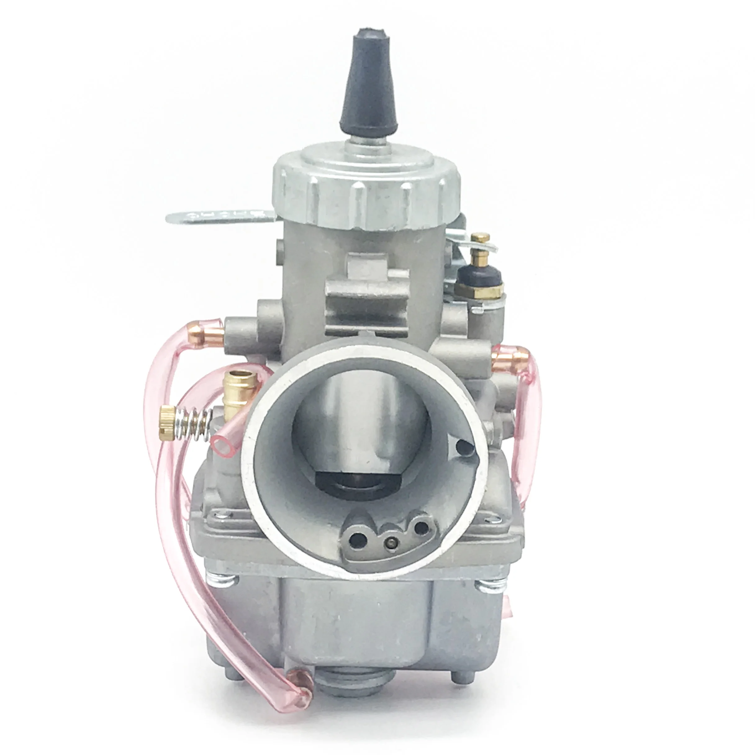 用于mikuni 38mm毫米vm38-9 38毫米的2冲程碳水化合物圆形滑动化油器42-6025 13-5006 - Buy Vm38 Vm ...