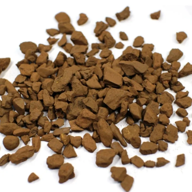 Manganese Dioxide Granules To Remove Fe Manganese Ore To Remove Iron ...