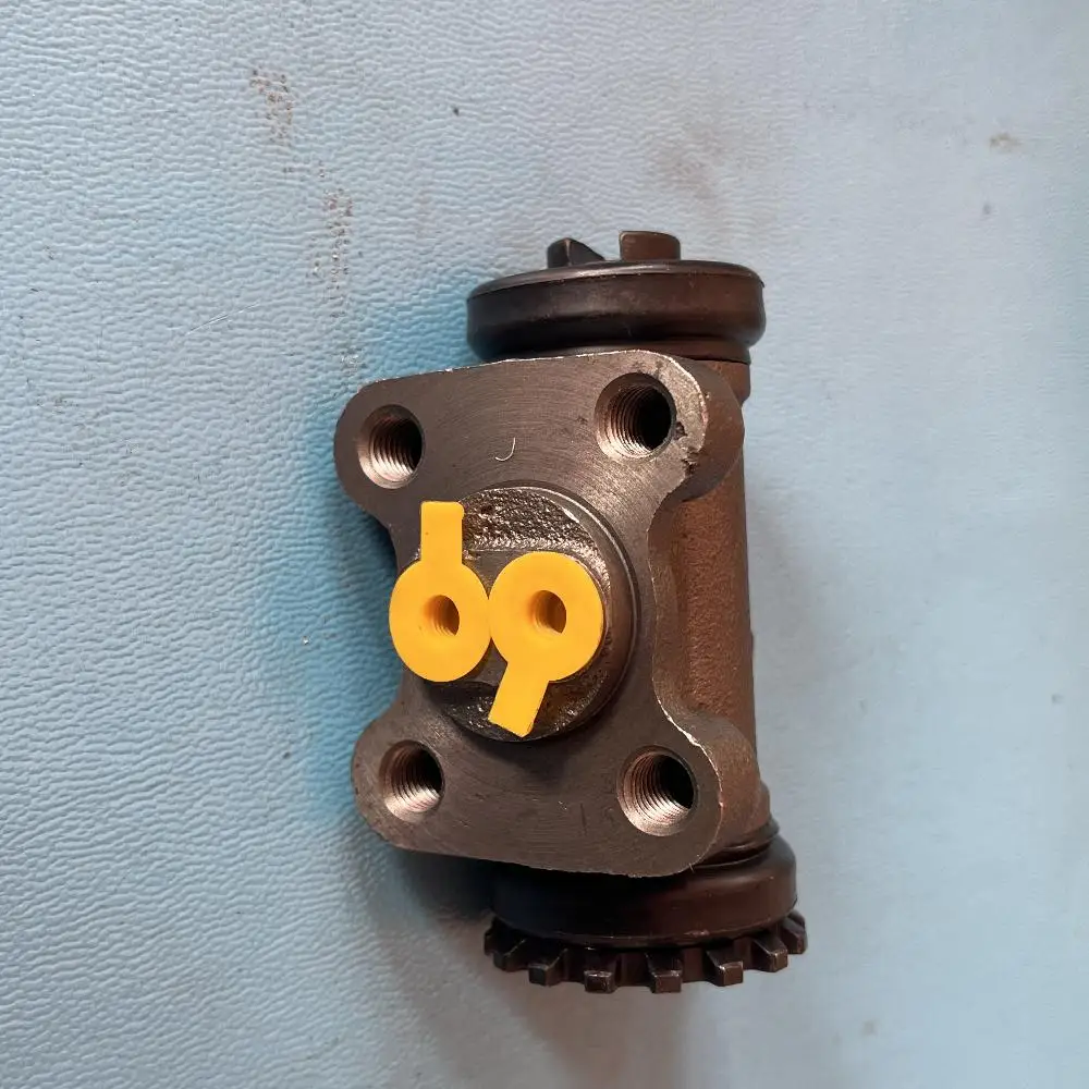 Jiang Ling Kaiyun Brake Sub-pump New Jiang Ling Shunda Country 3 Brake ...
