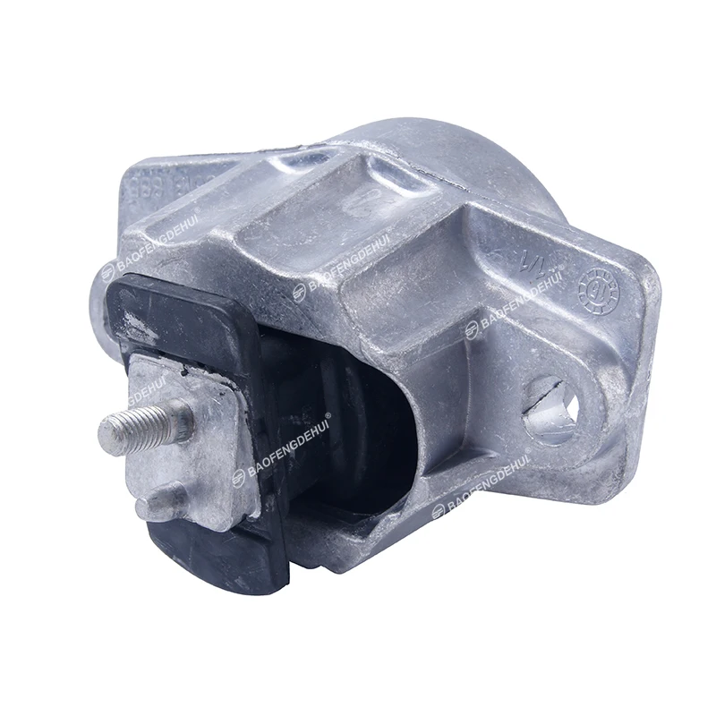 For Range Rover Jaguar Auto Parts,Engine Support,Transmission Suspension,Wholesale In China ...