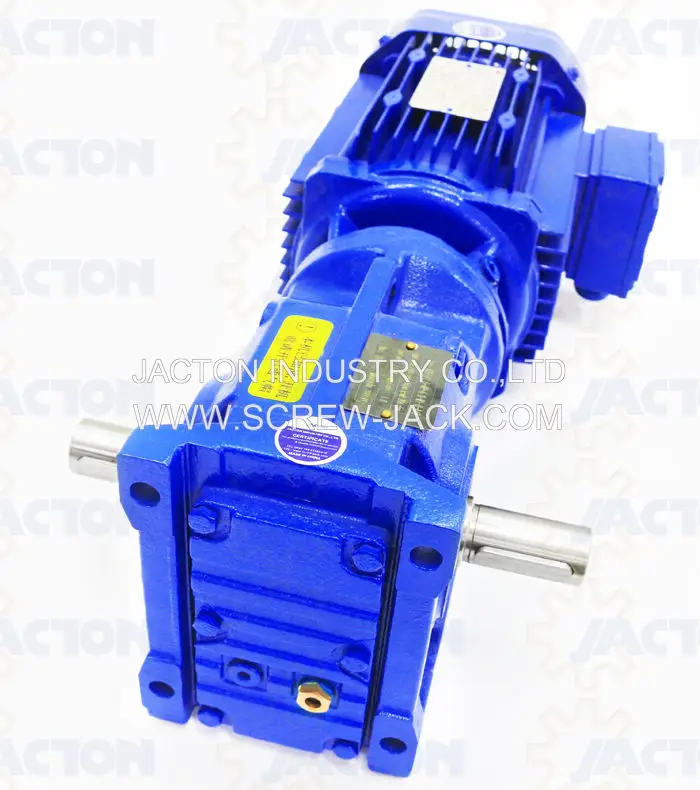 K77 Ka77 Kab77 Kf77 Kaf77 Kat77 Kaz77 0.37kw 0.55kw 0.75kw 1.1kw 1.5kw ...