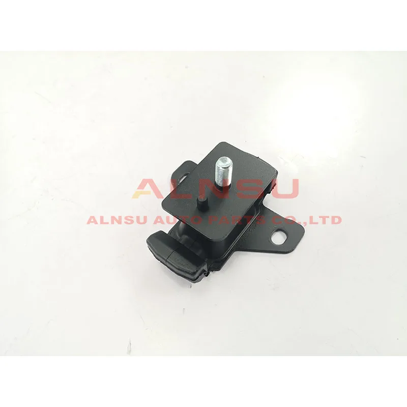 Hilux Vigo Engine Mounting - Durable & Reliable Solutions