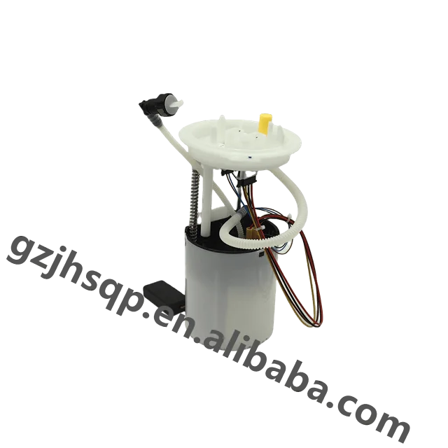 High-quality Fuel Pump Assembly for VW Sharan Tsi OE