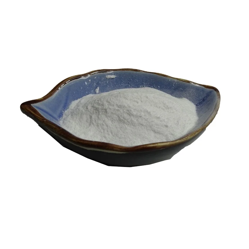 Lactic Acid Acidity Regulator Cas 50-21-5 Top Quality - Buy Free Sample ...