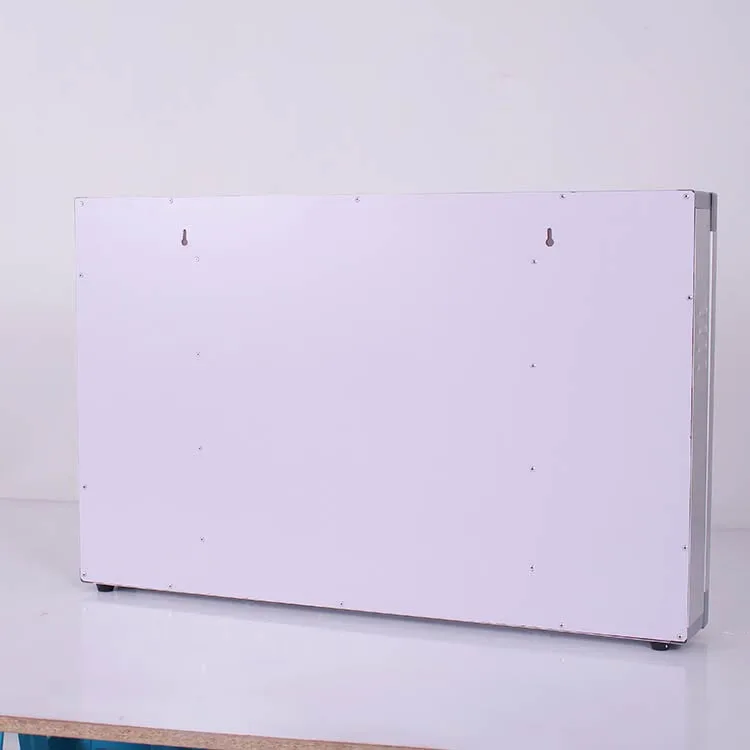 Hospital Outpatient Can Use LED Light Ultra-thin Three-layer Film ...