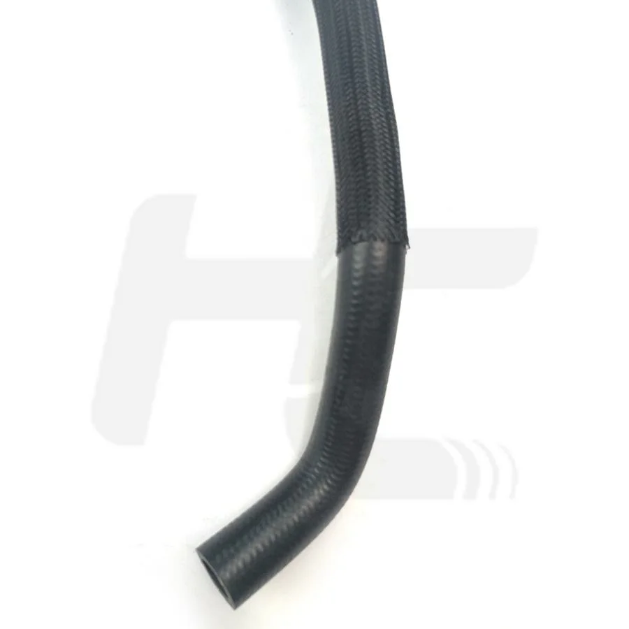 Hc Auto Parts Engine Radiator Coolant Hose For Range Rover Aurora 2017 ...