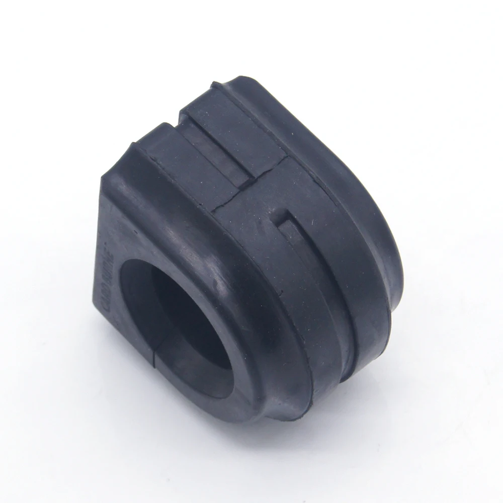 Bf Brand 31356777934 Front Suspension Anti Roll Stabilizer Bar Bush For ...