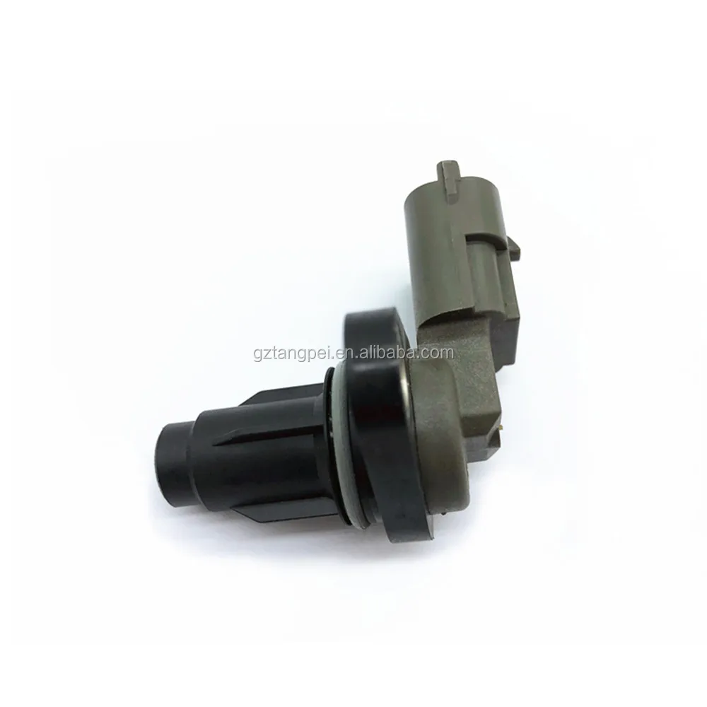 Sensor De Posición De Árbol De Levas,Dispositivo Con Sensores ...