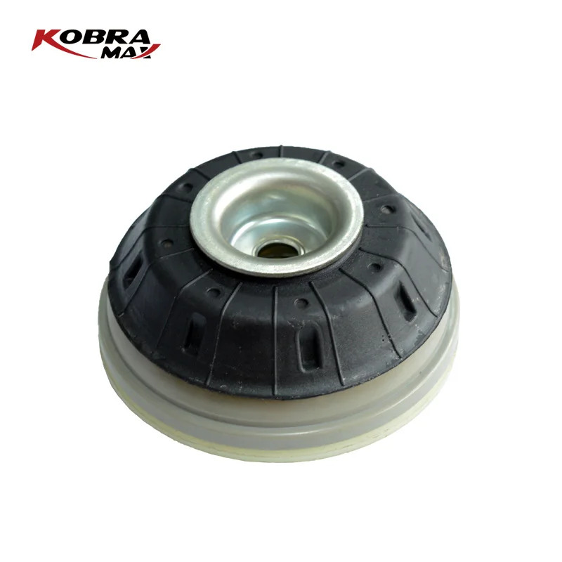 Factory Price Suspension Shocker Mount & Bearing For Fiat 50521707 S1 ...