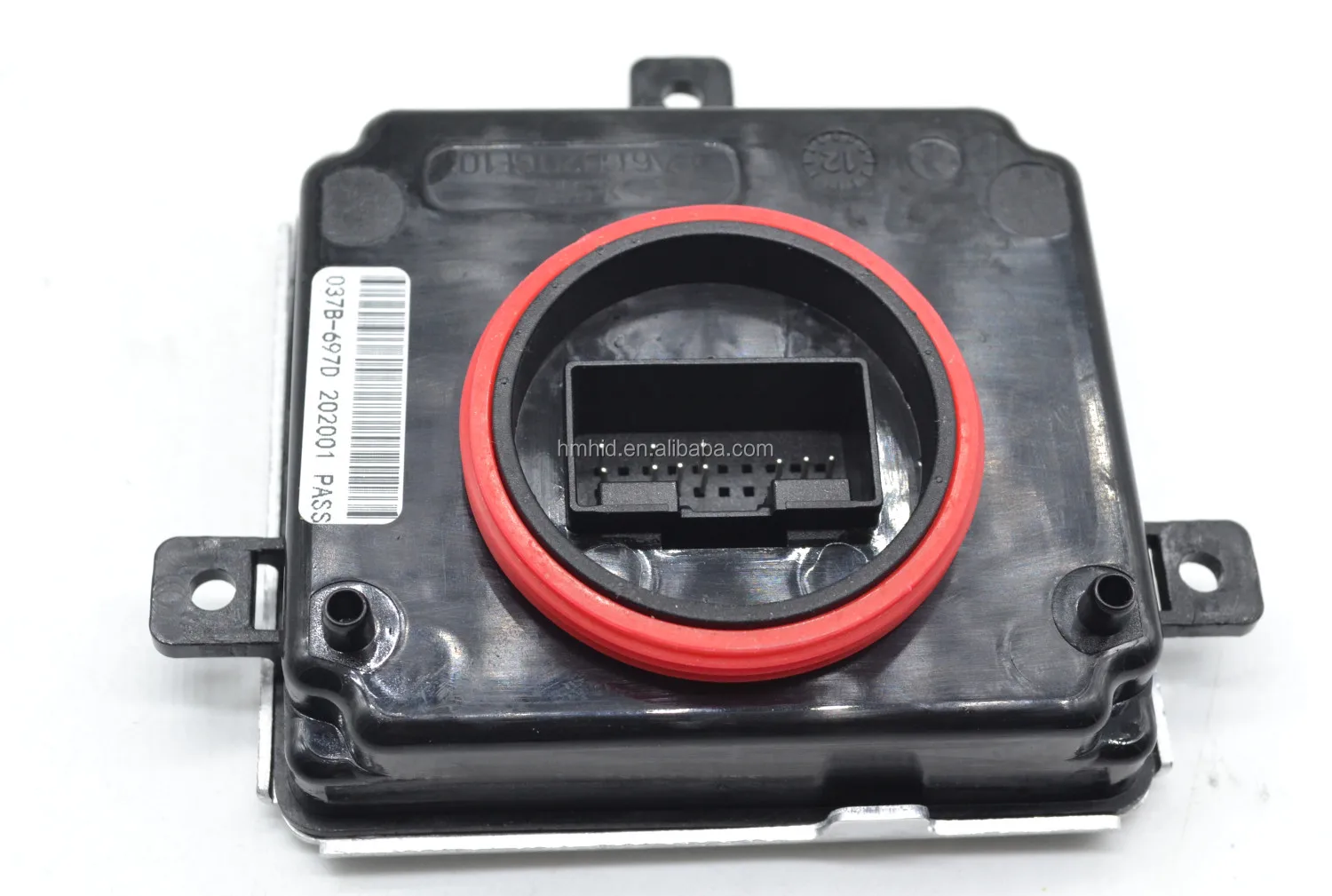 OEM LED Module 4G0907697D - Audi A4, A5, A6, Q3 Compatible