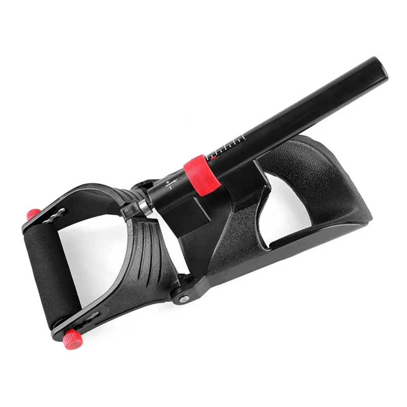 Artbell Wrist and Forearm Developer Strengthener Arm Muscle Wrist ...
