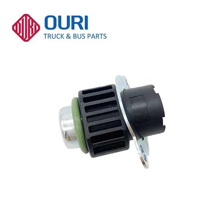 Gear Box Position Sensor for Volvo Trucks - Reliable Performance