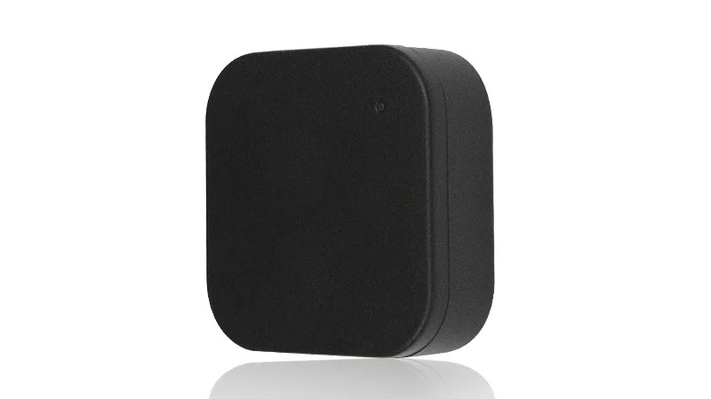 Ble 5.0 Nordic N52810 Beacon With Color Enclosure - Buy Nordic N52810 ...