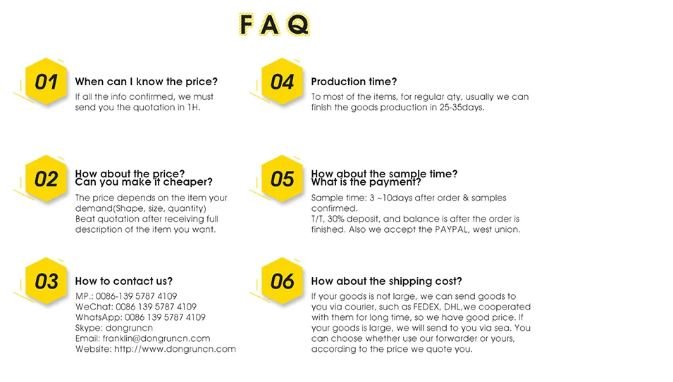 Nikota Tolsan 73114 2HP Air Compressor 100L - Efficient Compressed Air ...