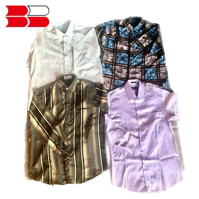 Hot Selling Made In Taiwan Used Clothing Bale Used Clothes Used Clothes ...
