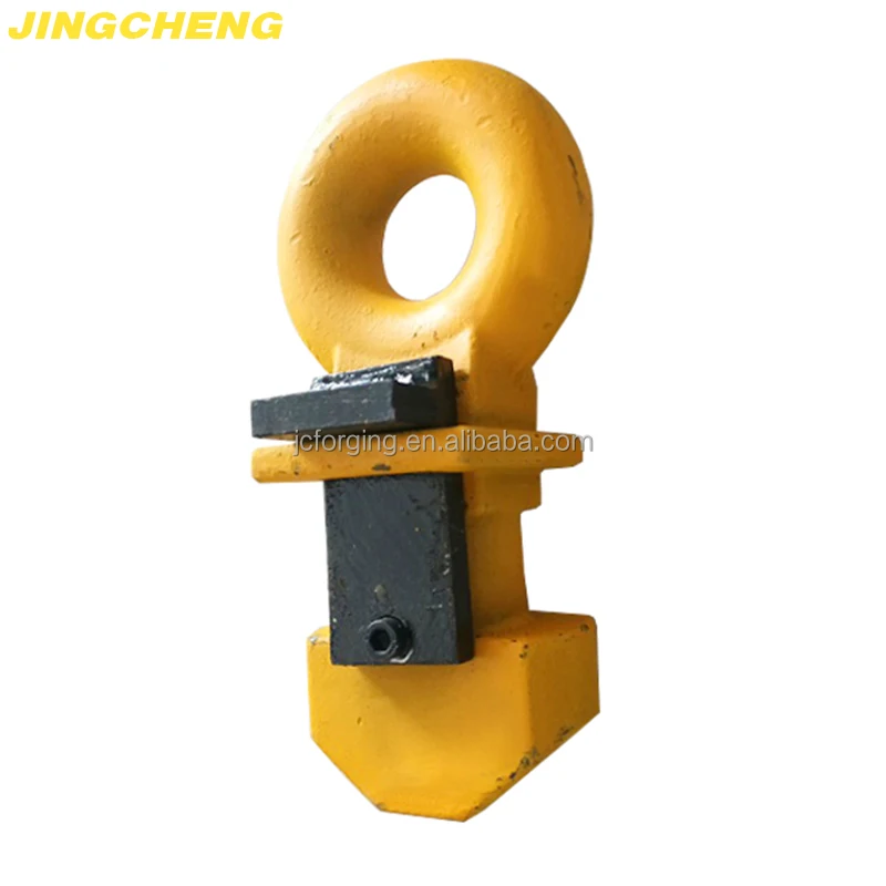 Container Lifting Lug Lifting Lug ISO Shipping Container| Alibaba.com