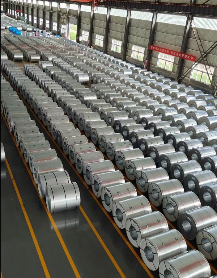 Top Quality 2.5mm Thickness Astm Cold Rolled Steel Strip Iron Carbon ...