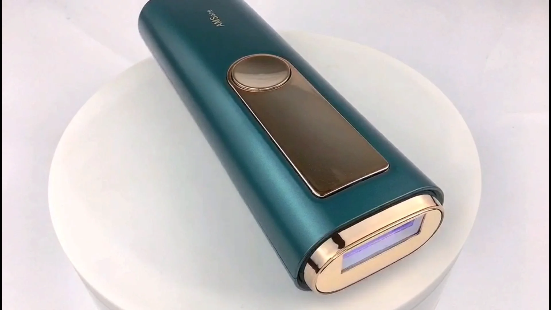 Portable Ice Cooling Ipl Ice Cooling Ipl Permanent Home Ipl Hair ...