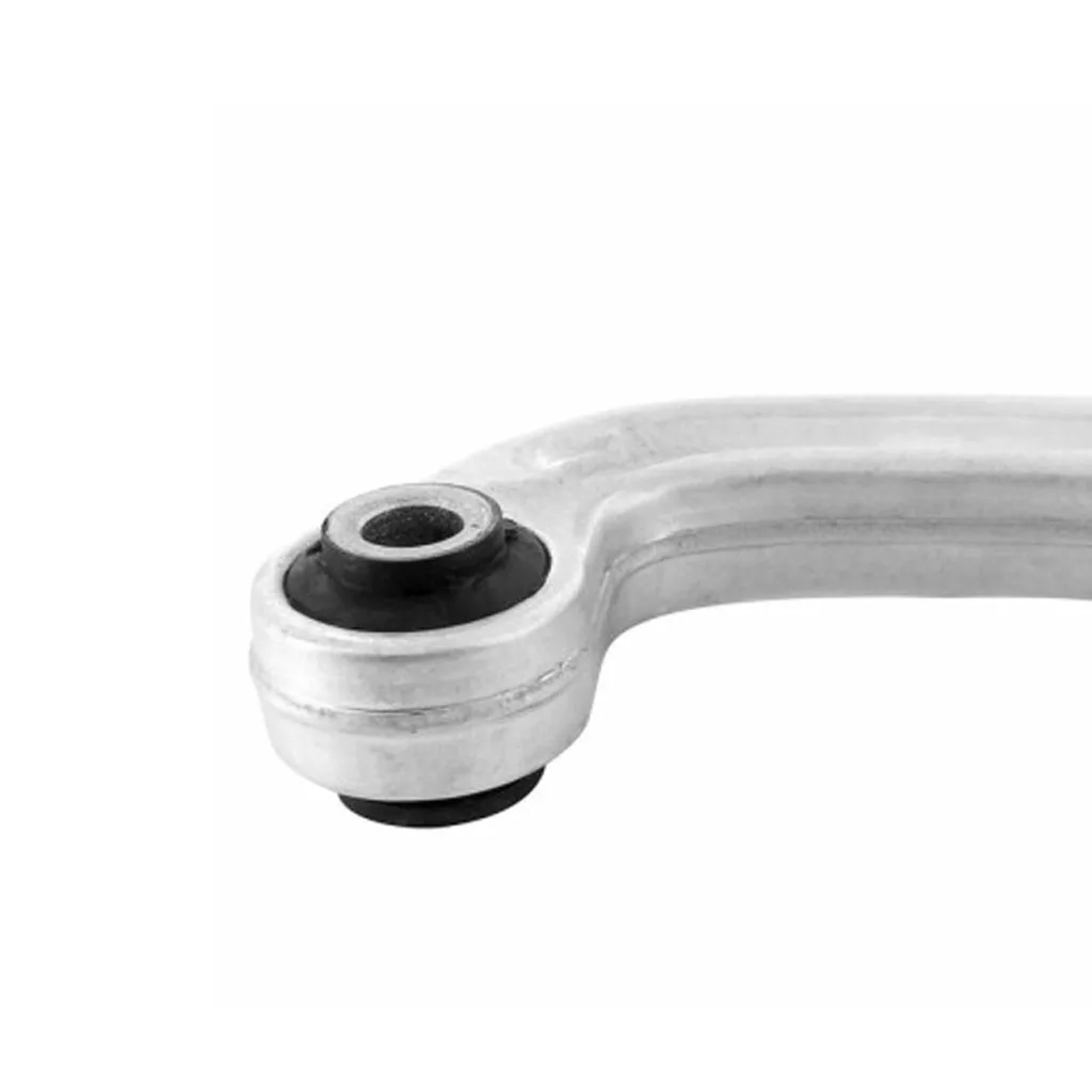 Front Axle Left And Right Balance Bar Control Arms For Audi A6 A8 Oem ...