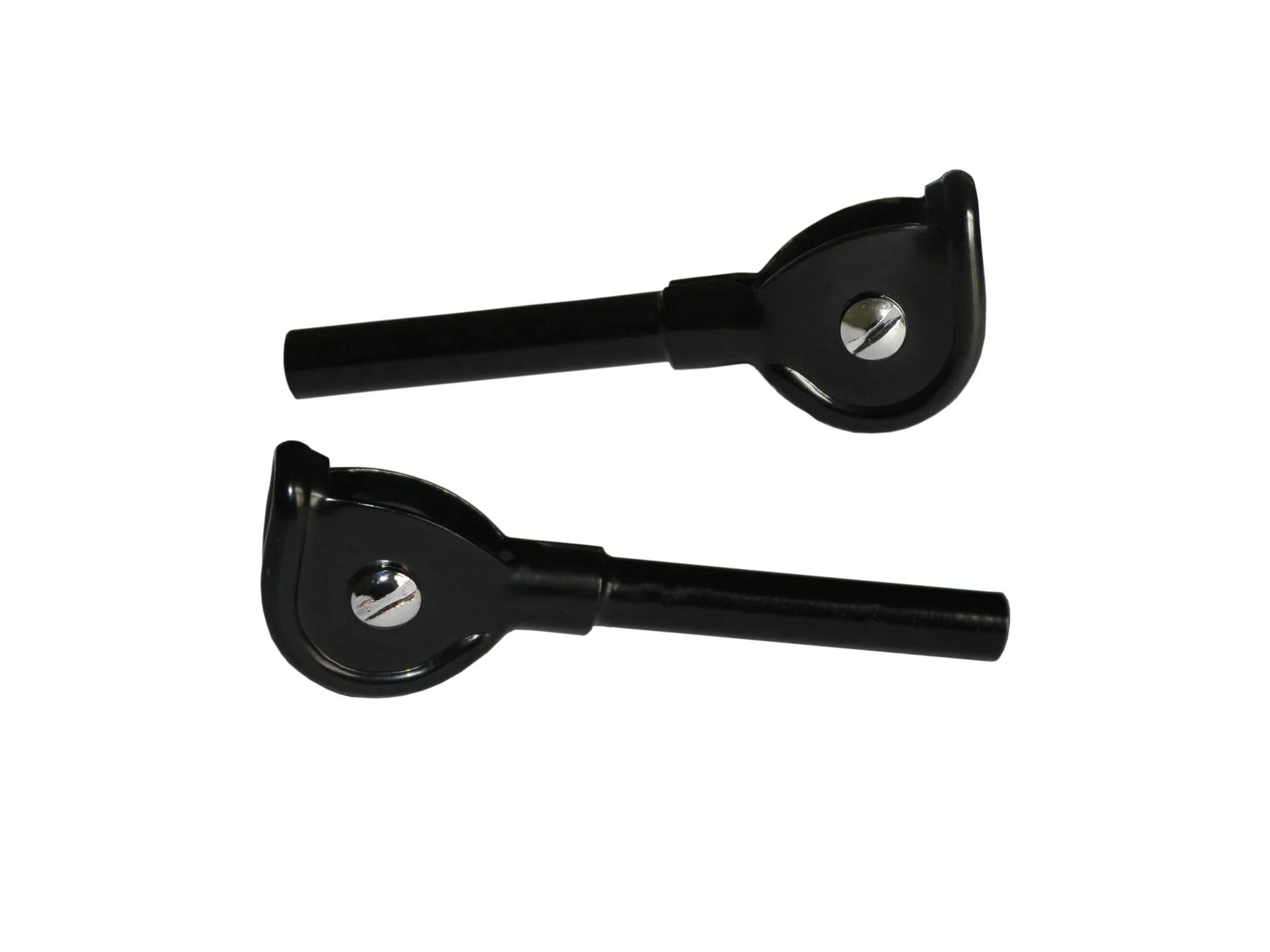 Stainless Steel Rht Series Top Fishing Rod Roller Guide Hand Made ...