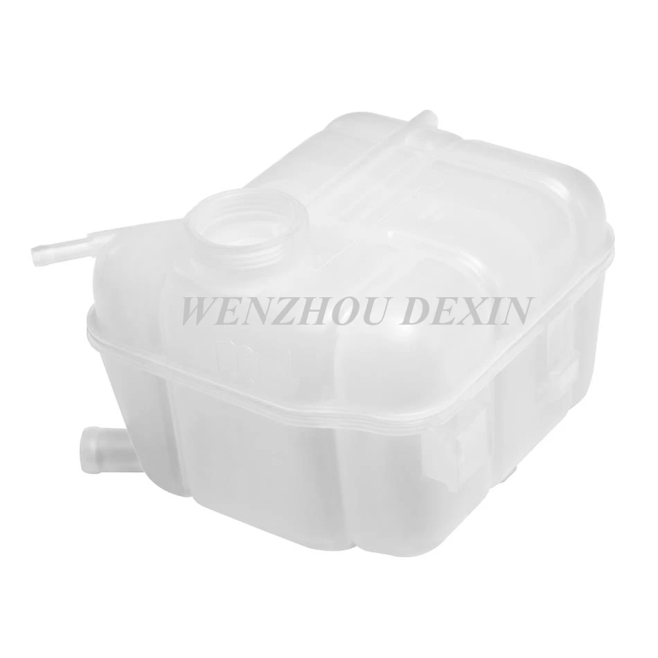 For GM #13220124 13220123 1304031 Expansion & Overflow Tank| Alibaba.com