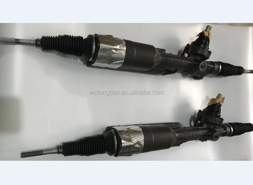 Genuine Power Steering Gear Rack 8K0909144B for Germany Cars